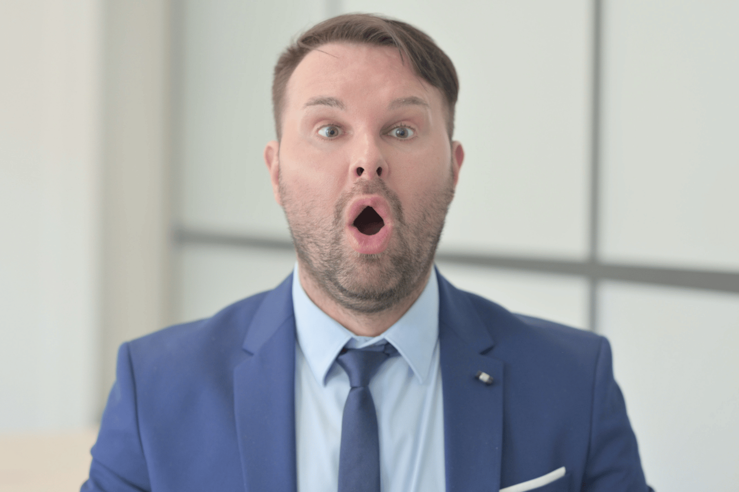 Onzichtbaar op de werkvloer - De schokkende ontdekking die mijn leven veranderde - Nicole Schlösser